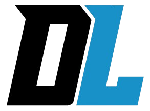 DevLab - An Educational Landing Page